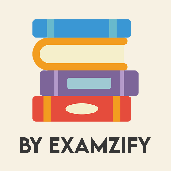 English Literature CLEP Prep Practice Exam